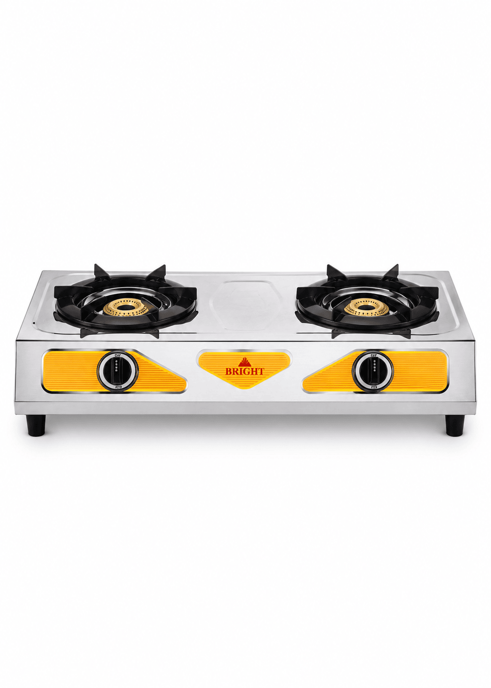 Bright Classic Gas Cooker – Thilakawardhana