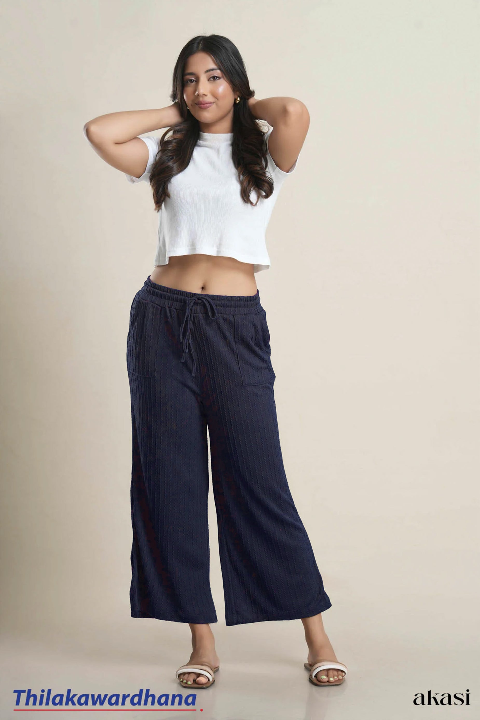 Online Dress Shopping | Thilakawardhana | Women's Clothing